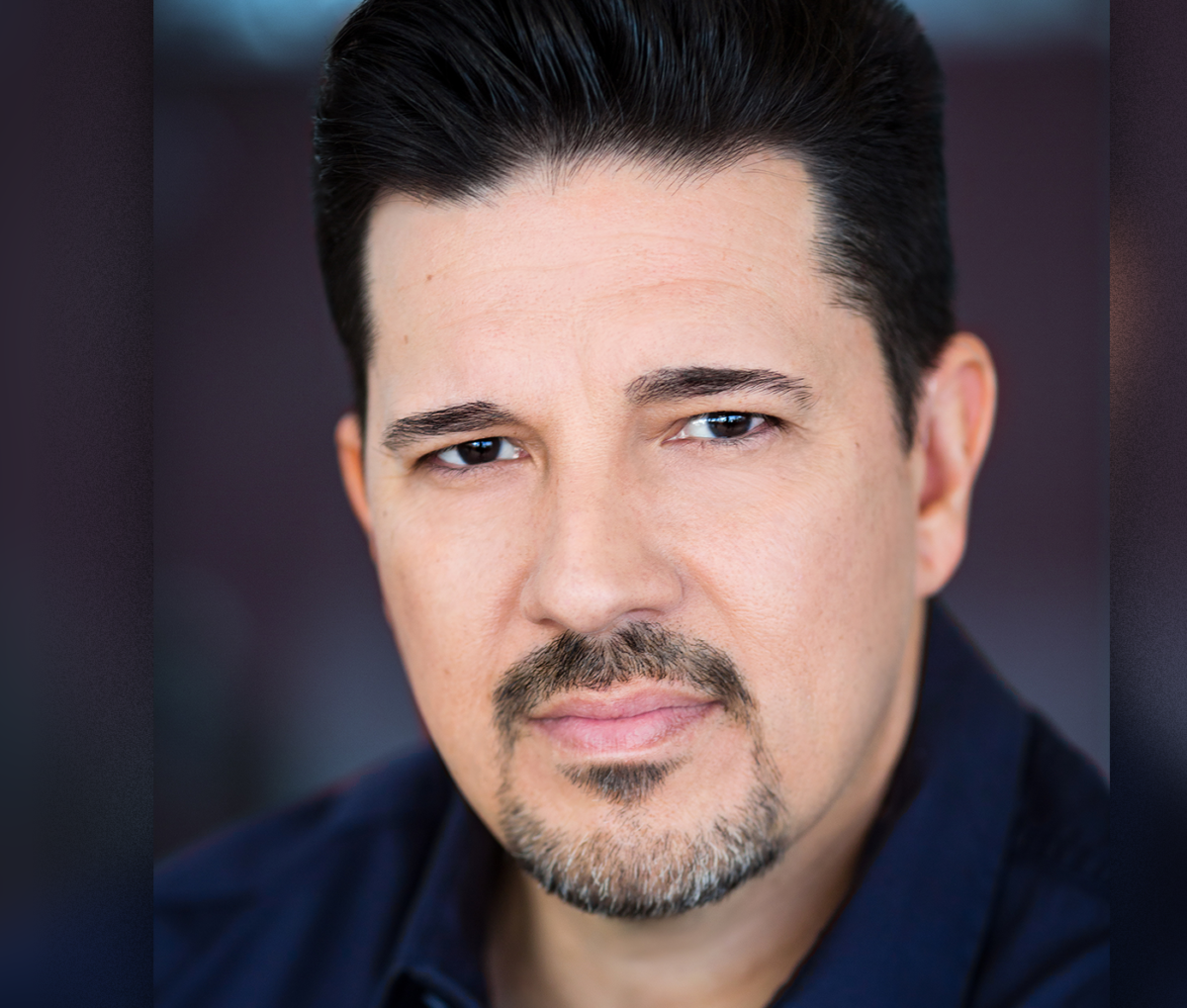 ELEVATE CONFERENCE 2023 - Chicano Hollywood