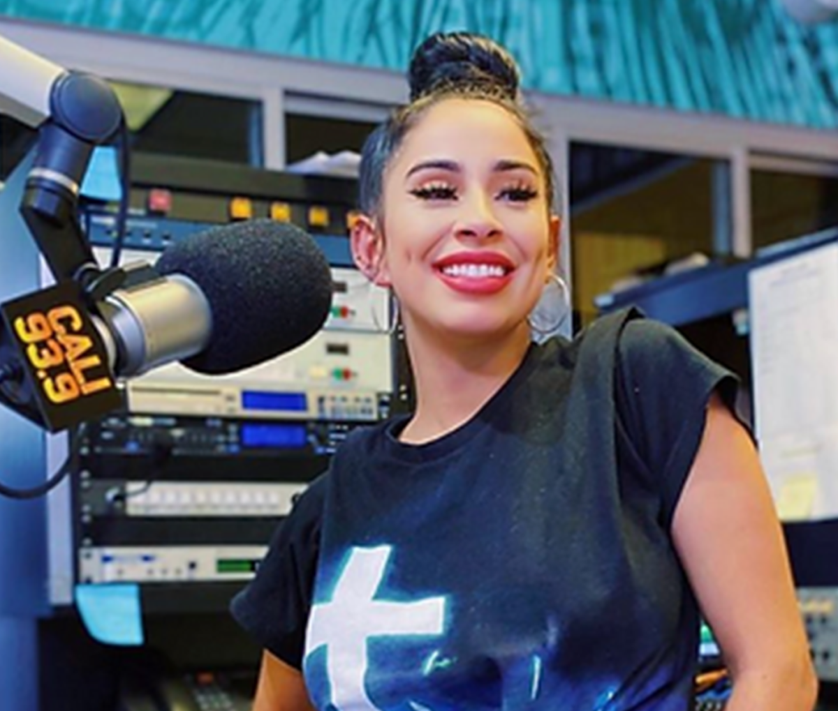 ELEVATE CONFERENCE 2023 - Chicano Hollywood