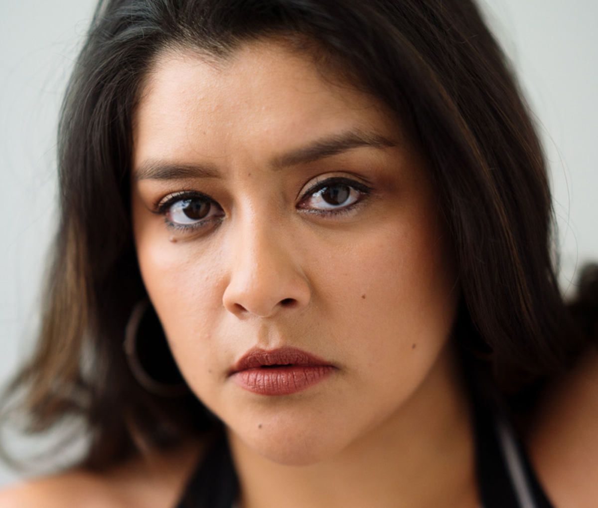 ELEVATE CONFERENCE 2023 - Chicano Hollywood