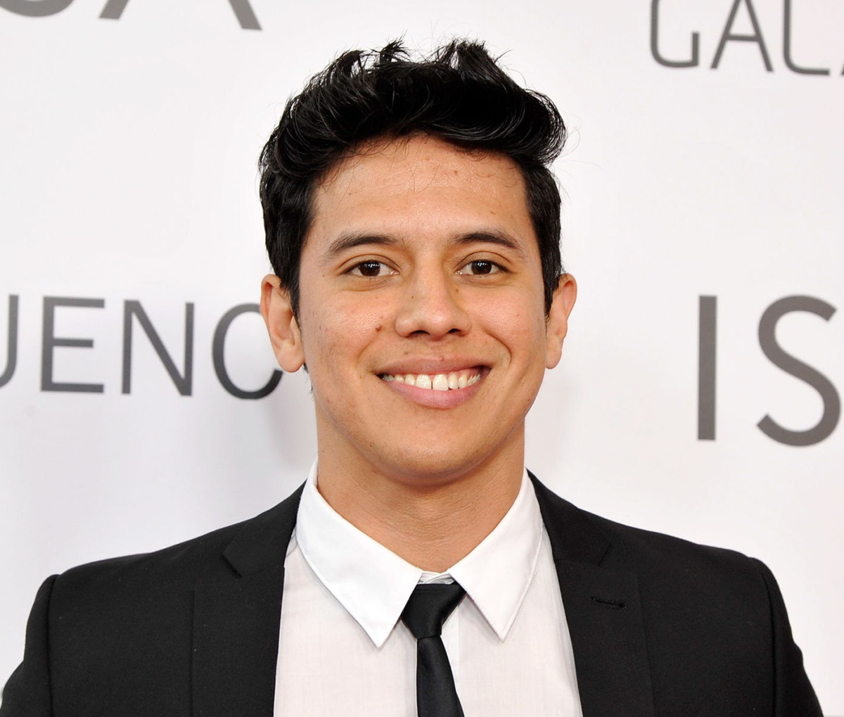 ELEVATE CONFERENCE 2023 - Chicano Hollywood