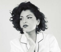 ELEVATE CONFERENCE 2024 - Chicano Hollywood