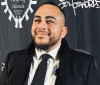 ELEVATE CONFERENCE 2024 - Chicano Hollywood