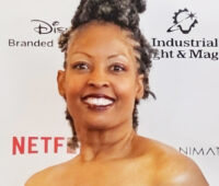 ELEVATE CONFERENCE 2024 - Chicano Hollywood