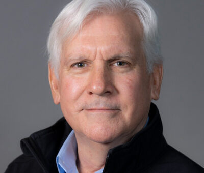 Chicano Hollywood - Chicano Hollywood